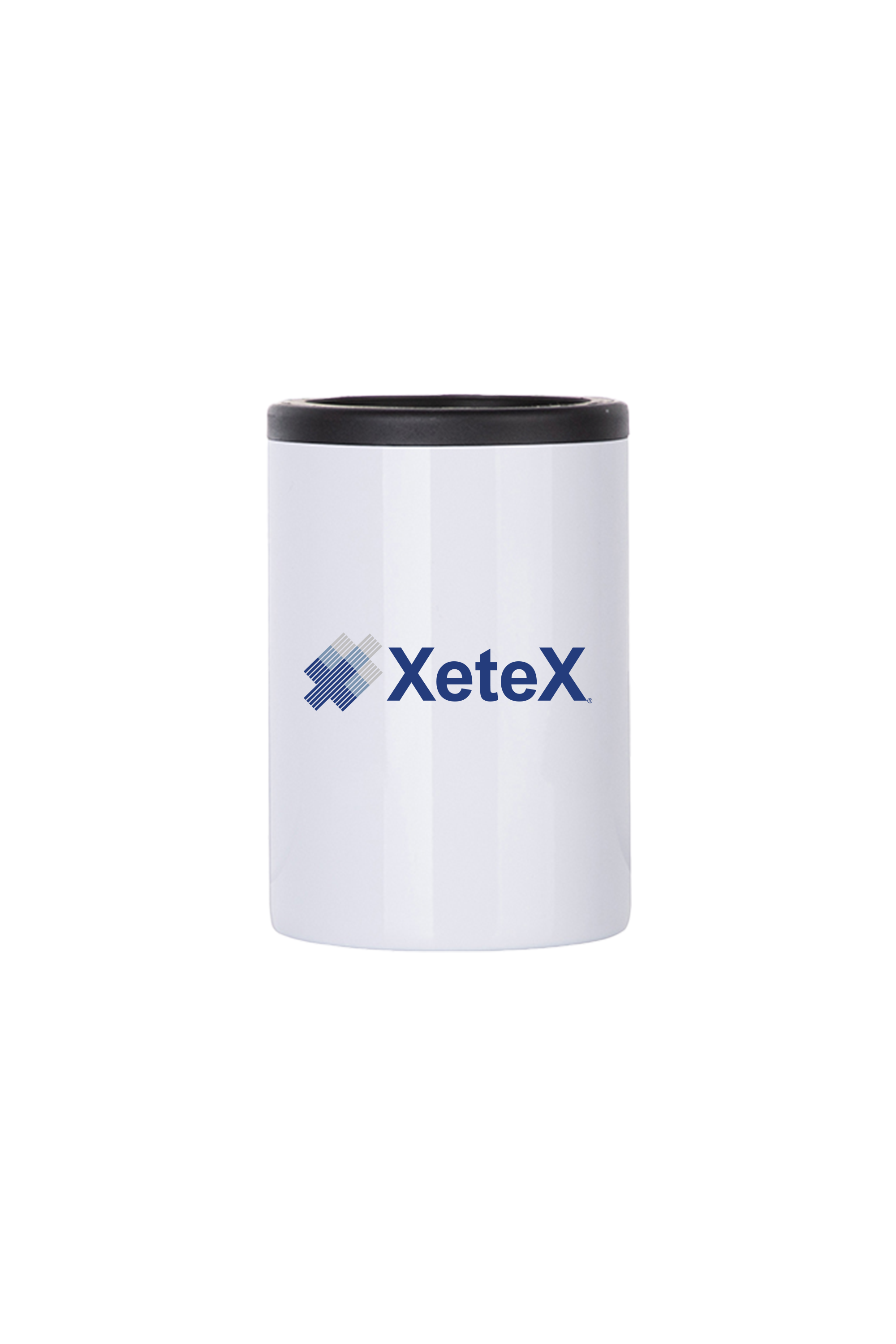 Classic Hard Can Cooler – Xetex